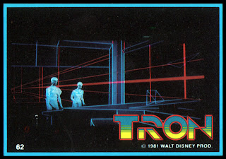 Hyperion Edge: May 2010