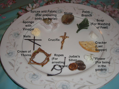 How To Make Resurrection Eggs- 2 Dozen Ideas!