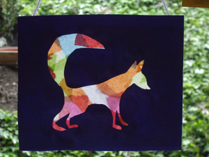 St. Francis of Assisi Crafts for Catholic Kids