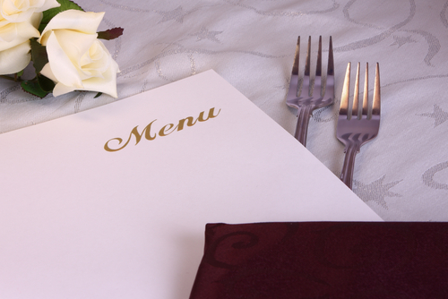 The Wedding How To Find Simple Wedding Menu Ideas the-wedding-how-to-find-simple-wedding-menu-ideas