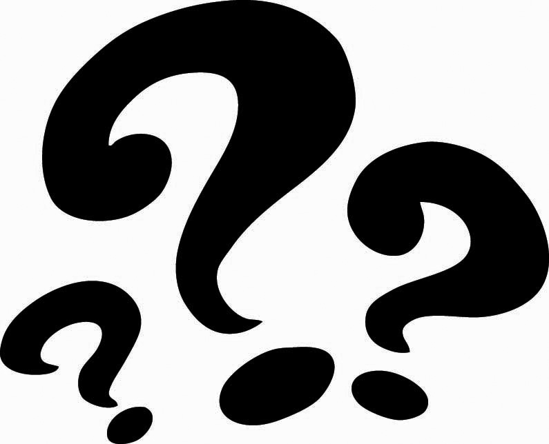 History Of Our People Place And Cultures The Big Question history-of-our-people-place-and-cultures-the-big-question