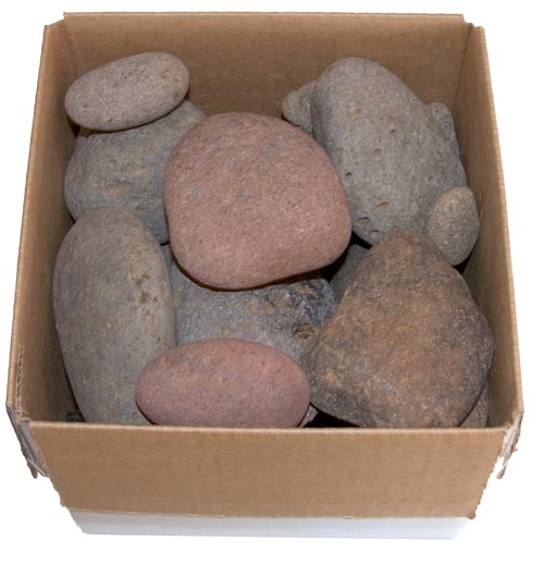 The War Planner It s Official L A Times Infers Babs Boxer Dumb As A Box Of Rocks the-war-planner-it-s-official-l-a-times-infers-babs-boxer-dumb-as-a-box-of-rocks