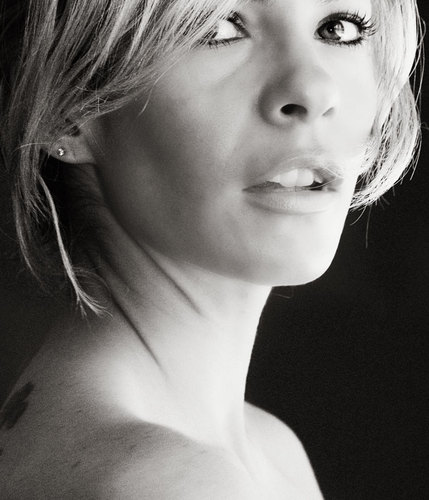 Digital Photo Self portrait Ideas digital-photo-self-portrait-ideas