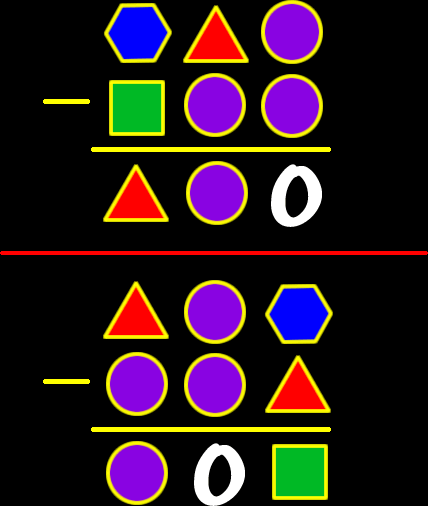 Title I Math Resources Blog Mystery Number Puzzle title-i-math-resources-blog-mystery-number-puzzle