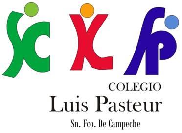 COLEGIO LUIS PASTEUR