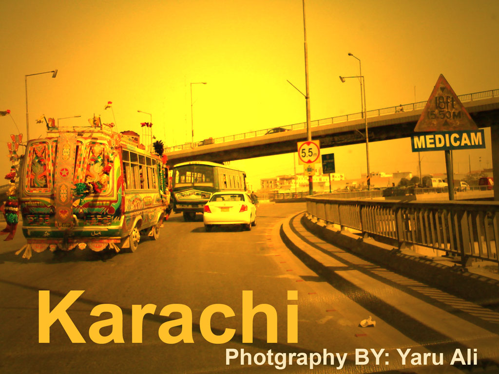 Kiamari Bridge Karachi City Portal kiamari-bridge-karachi-city-portal