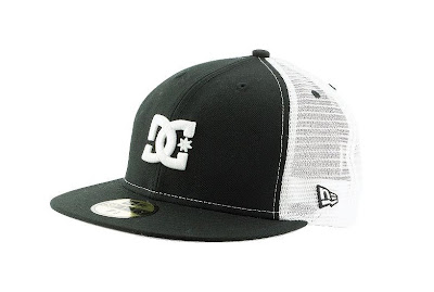 Gorras de rap - Imagui