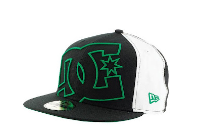 Gorra dc - Imagui