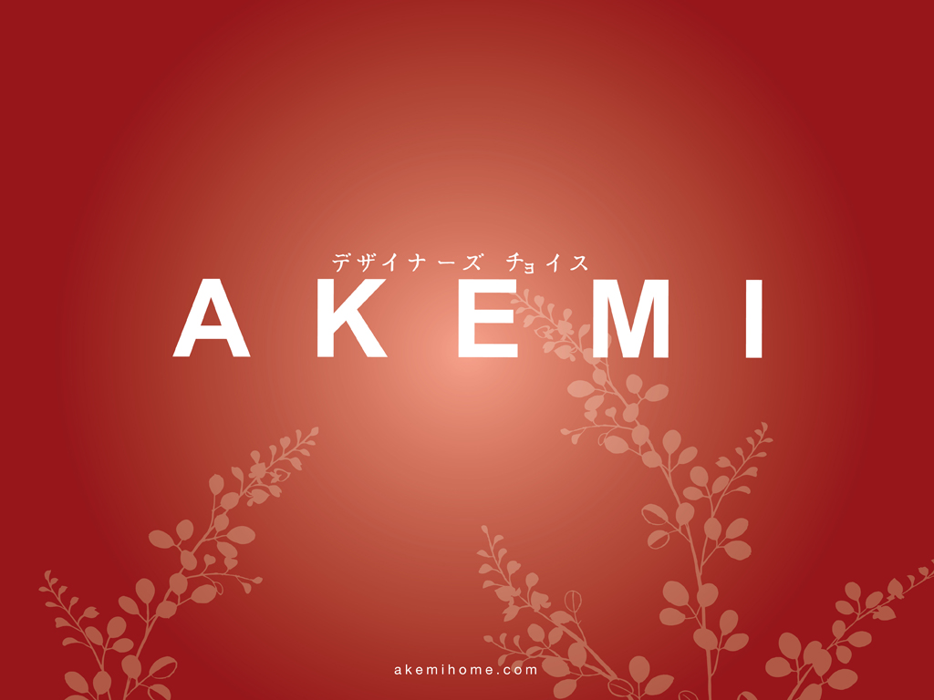 trololo blogg: Cny Wallpaper For Iphone