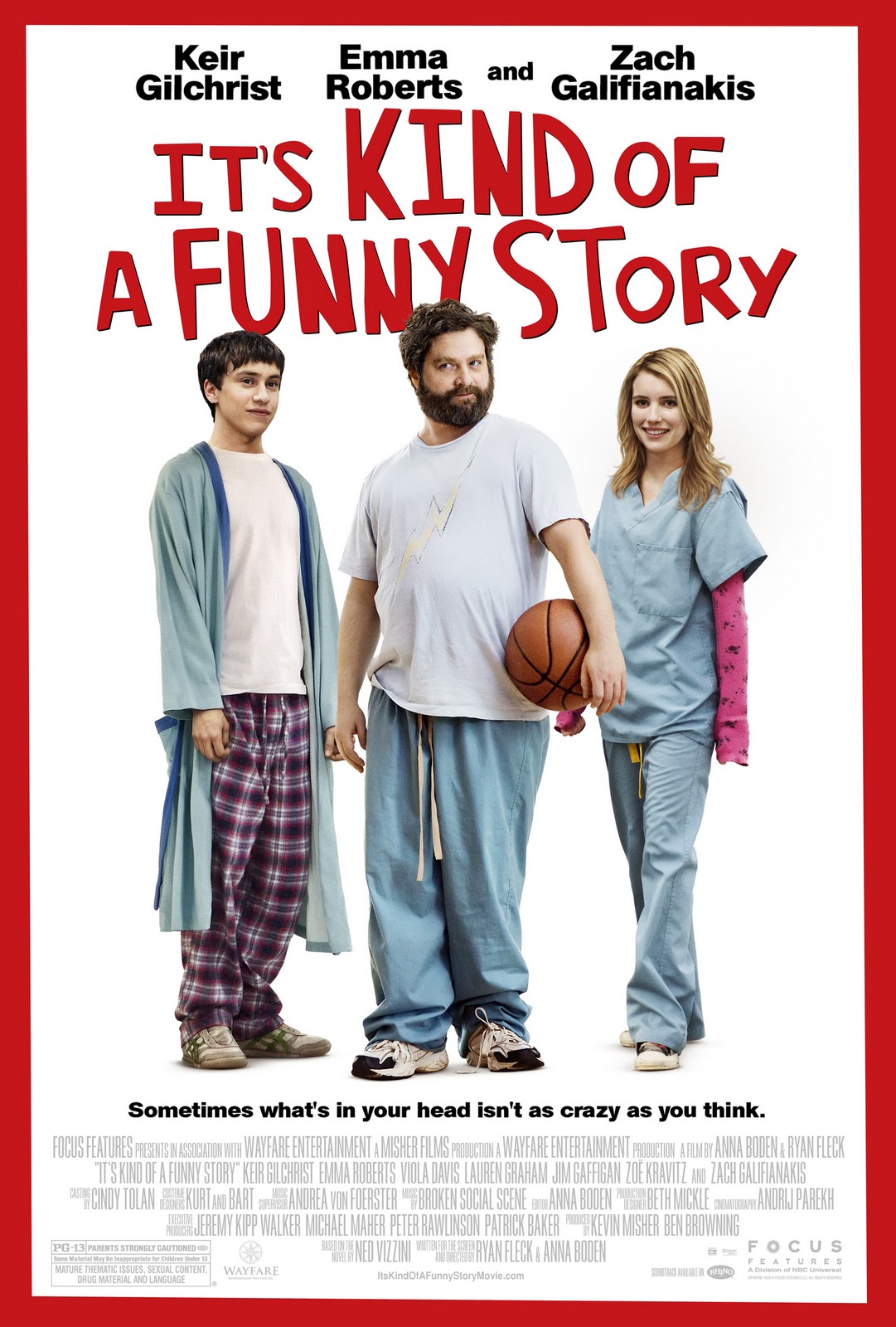Rese a It s Kind Of A Funny Story Y Lo Es Para El Que R e ChecaLAMovie rese-a-it-s-kind-of-a-funny-story-y-lo-es-para-el-que-r-e-checalamovie