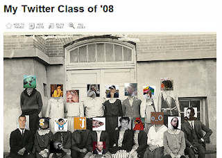 5 Twitter Goodies to get you a-tweeting