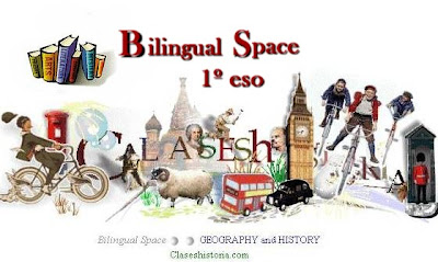 geohistonetbilingüe: Un nuevo espacio para los recursos bilingües de ...