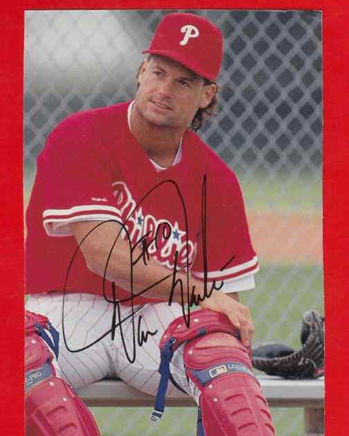Contrary Guy Darren Daulton contrary-guy-darren-daulton
