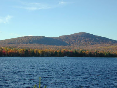 Tehachapi Pete: Ebeemee....