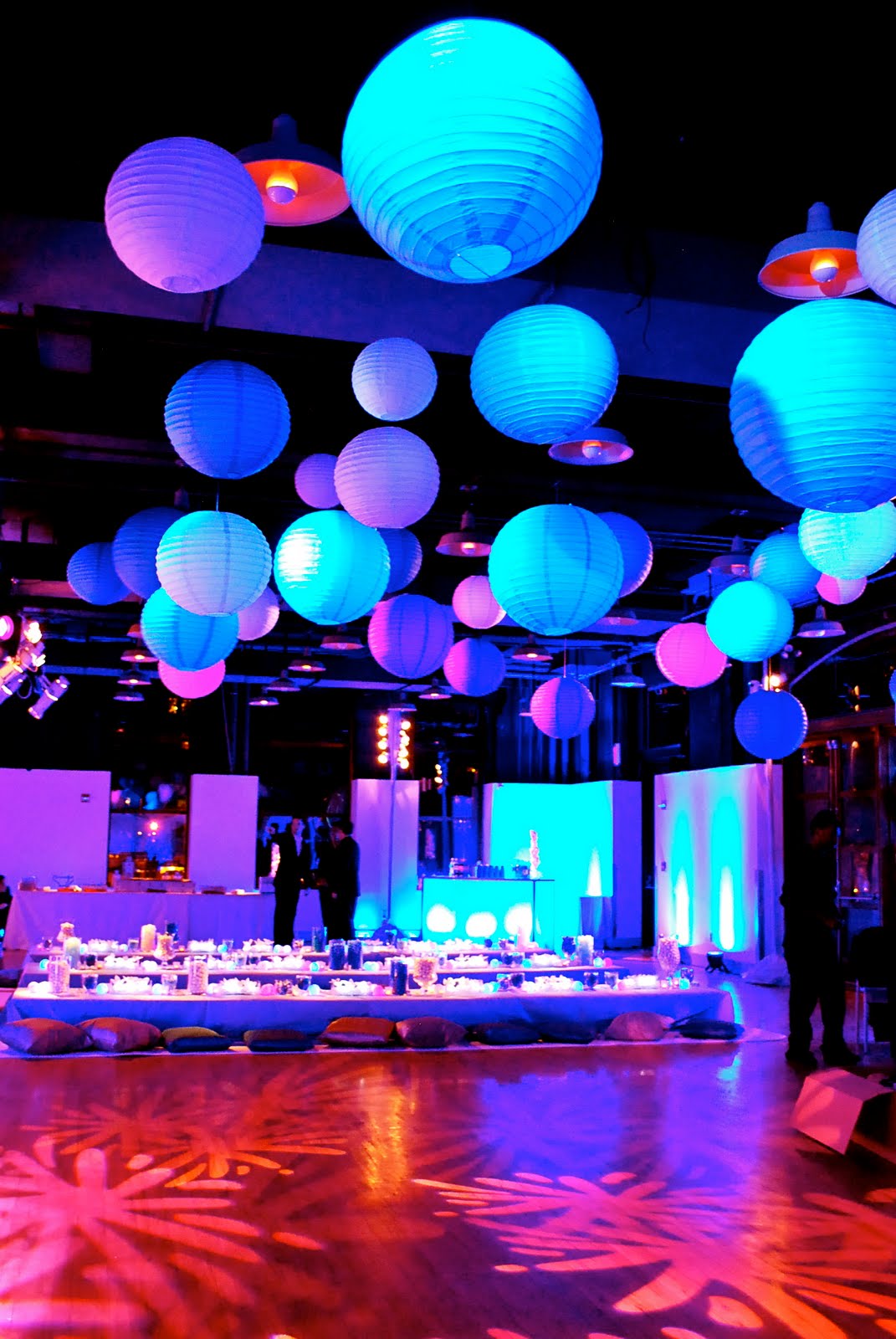 Party Like A Rock Star Proper Frosty Fun Dance Decorations Dance party-like-a-rock-star-proper-frosty-fun-dance-decorations-dance