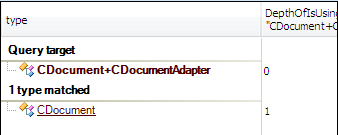 Visual C++ Programming: What's new for MFC library in VC++ 2010? | CodeGuru