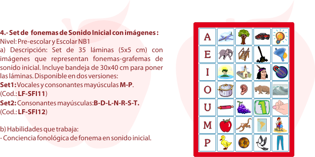 Sonido inicial - Imagui