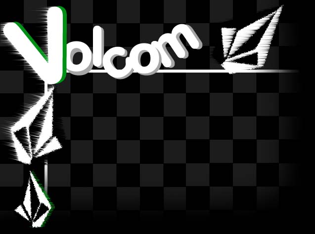 Imagenes de volcom skate - Imagui