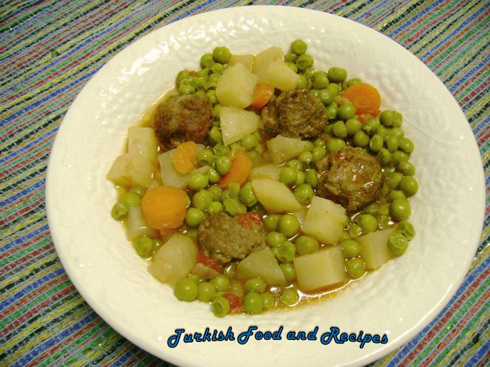 Sweet Peas In Arabic at Alice Fisher blog