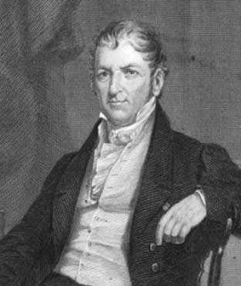 Eli Whitney the Greatest American Ever