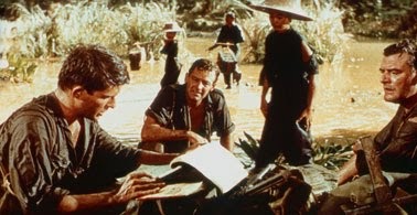 DAILY FILM DOSE: A Daily Film Appreciation and Review Blog: The Bridge ...