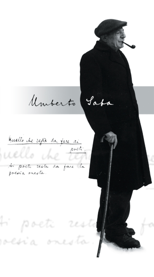 Ernesto de umberto saba pdf - vametsin