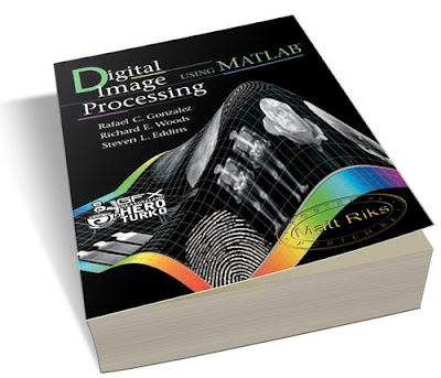 GUGCEE: Digital Image Processing Using MATLAB