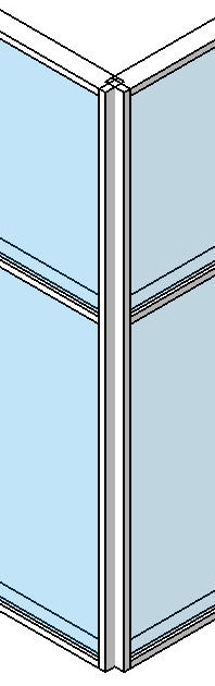 Revit In Plain English Curtain Wall Glass Corner No Corner Mullion revit-in-plain-english-curtain-wall-glass-corner-no-corner-mullion