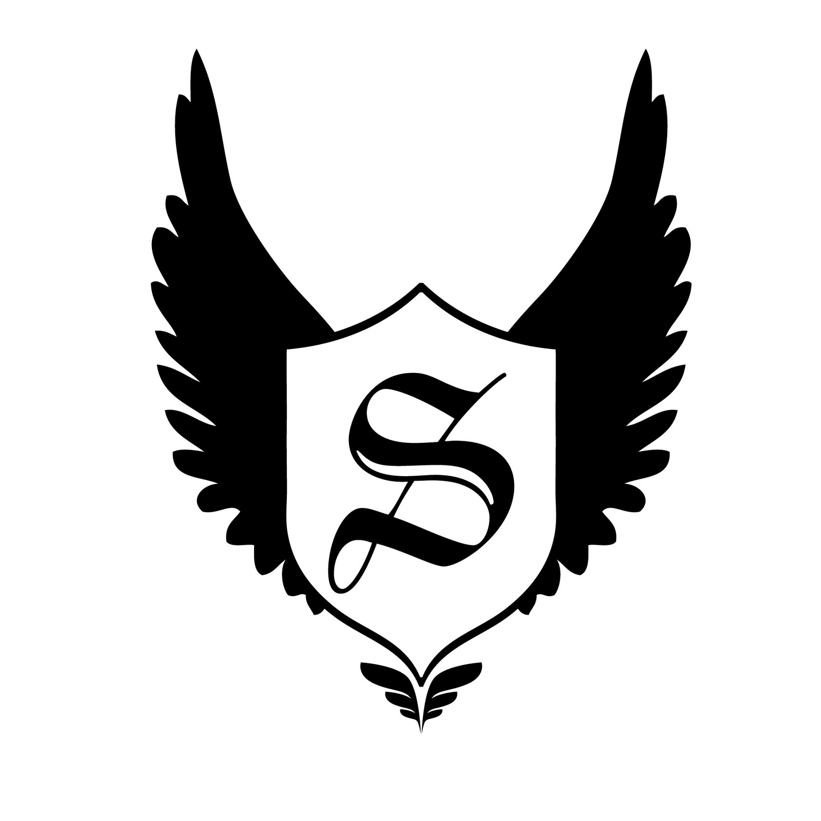 Creative Innovations Creative Logos creative-innovations-creative-logos