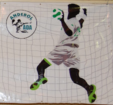 A.D.A andebol: Fotos jogo SC. Salgueiros 08 - A.D. Amarante