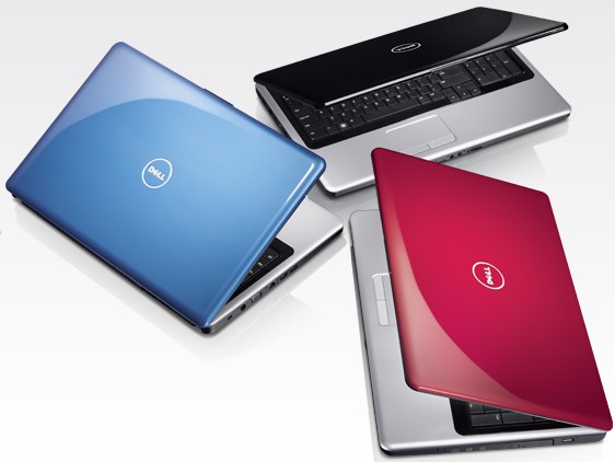 PRICE FOR EVERYTHING Dell Inspiron Laptop Price In India price-for-everything-dell-inspiron-laptop-price-in-india