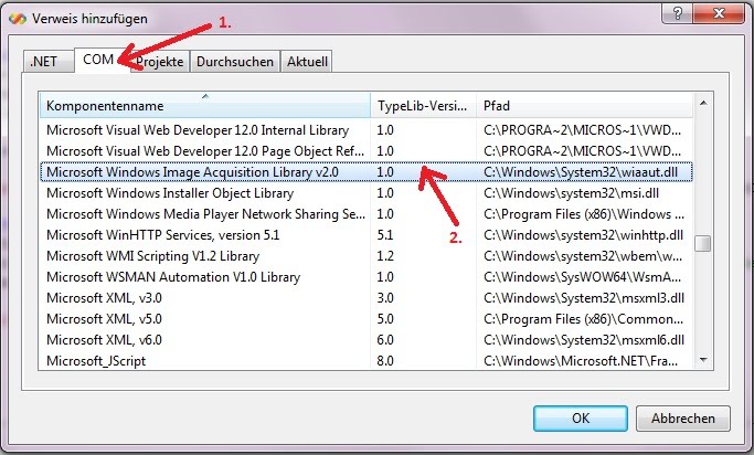 Winhttp Dll Windows 7 - servicmyweb