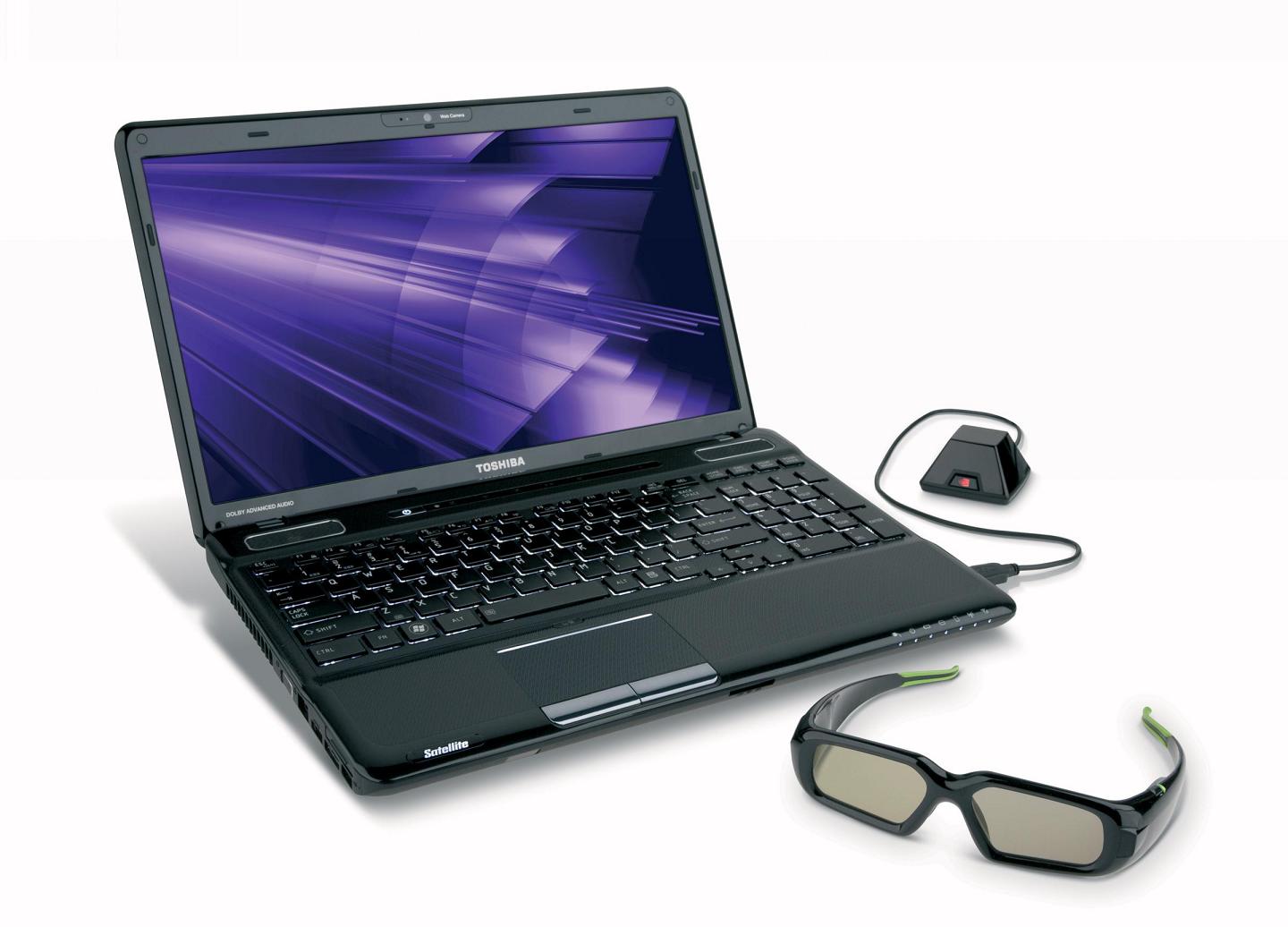 Toshiba Satellite A665 3D Edition Notebook Specifications Reviews And Prices Tech World toshiba-satellite-a665-3d-edition-notebook-specifications-reviews-and-prices-tech-world