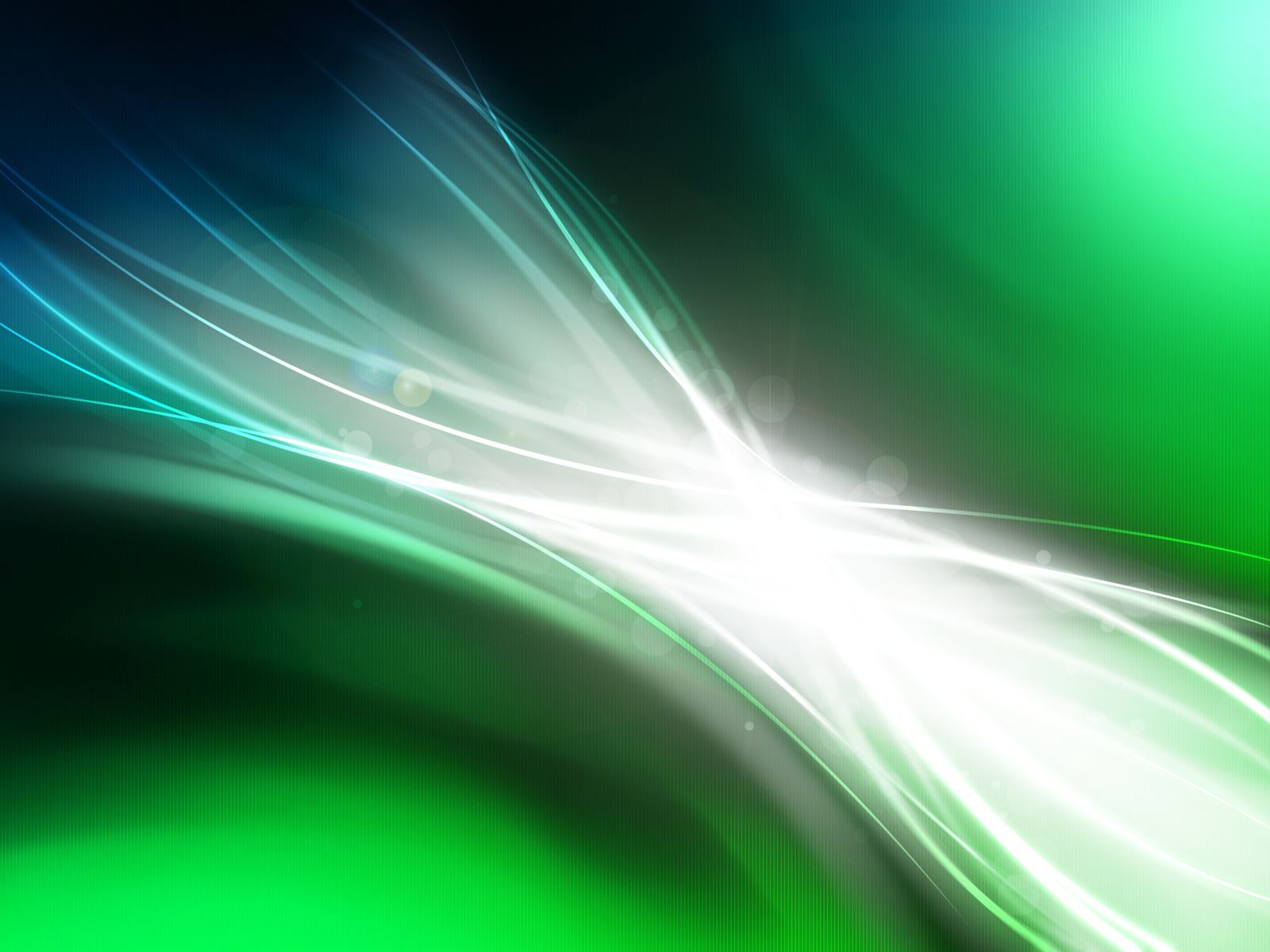 Twisted Light 1600 X 1200 HR Wallpapers HR Wallpapers twisted-light-1600-x-1200-hr-wallpapers-hr-wallpapers