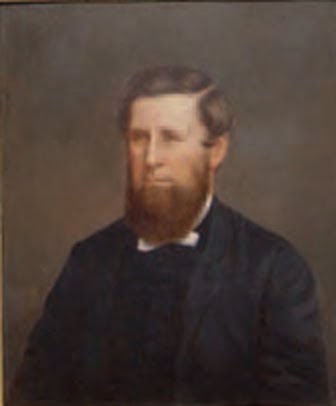 Teorias Curriculares: JONH EGGLESTON