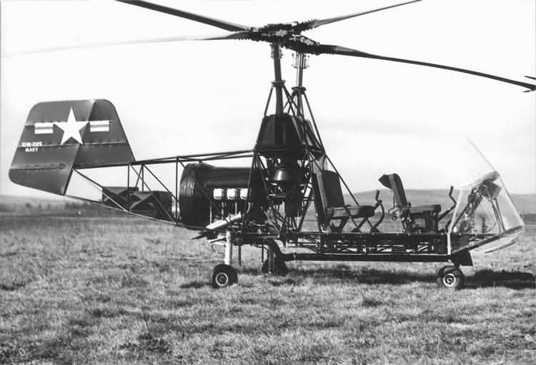 U S Navy Aircraft History Navy Research Aircraft Designations u-s-navy-aircraft-history-navy-research-aircraft-designations