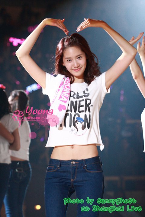 少女時代M01大酥文字樓約滿（2010-2012）搬家，詳情請見48593樓（新家一樣在01內喔！） (第1115頁) - Mobile01