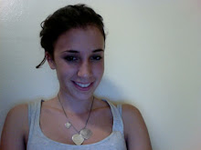 Summer Discovery Digital Photography 2010: Alessandra Bocchi