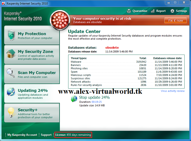 Cara Mencari Serial Number Software Dengan Ollydbg Tutorial Downloads - writinglasopa