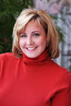 Kellie DAndrea's Personal Blog: Place Good Energy Into the Universe and See The Universe Return ...