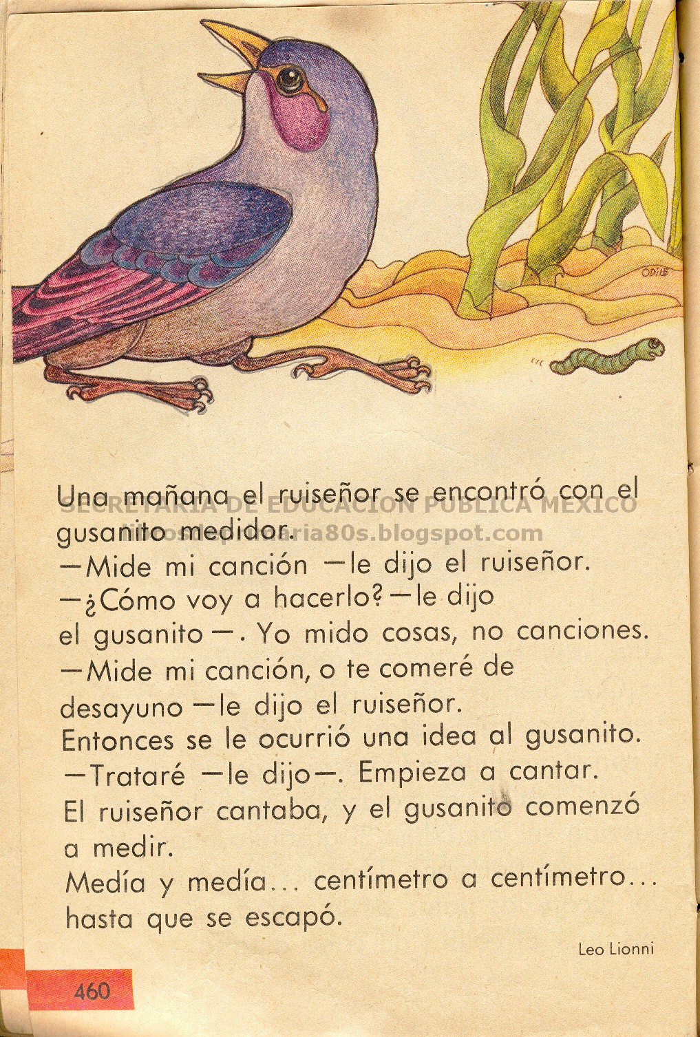 Learning Spanish Spanish Books Spanish Reading learning-spanish-spanish-books-spanish-reading