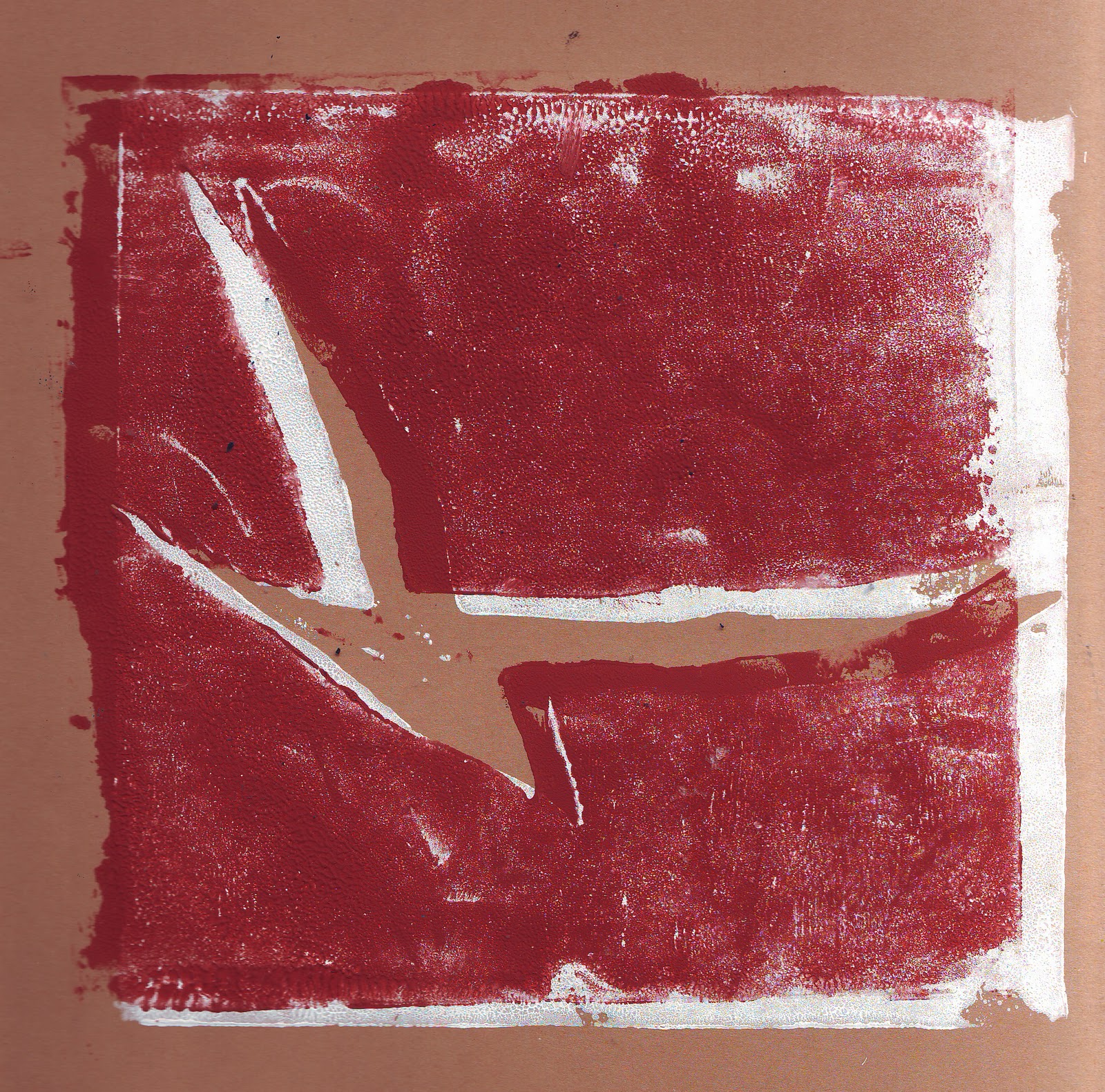 JHPP Lino Printing jhpp-lino-printing