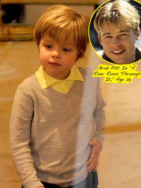 Don t Even Get Me Started Public Gender Policing Of Shiloh Jolie Pitt s Sartorial Selections don-t-even-get-me-started-public-gender-policing-of-shiloh-jolie-pitt-s-sartorial-selections