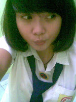 Cewek Abg Bugil - Abg SMU - Abg Bispak - Sexy Girls: Get bispak smp