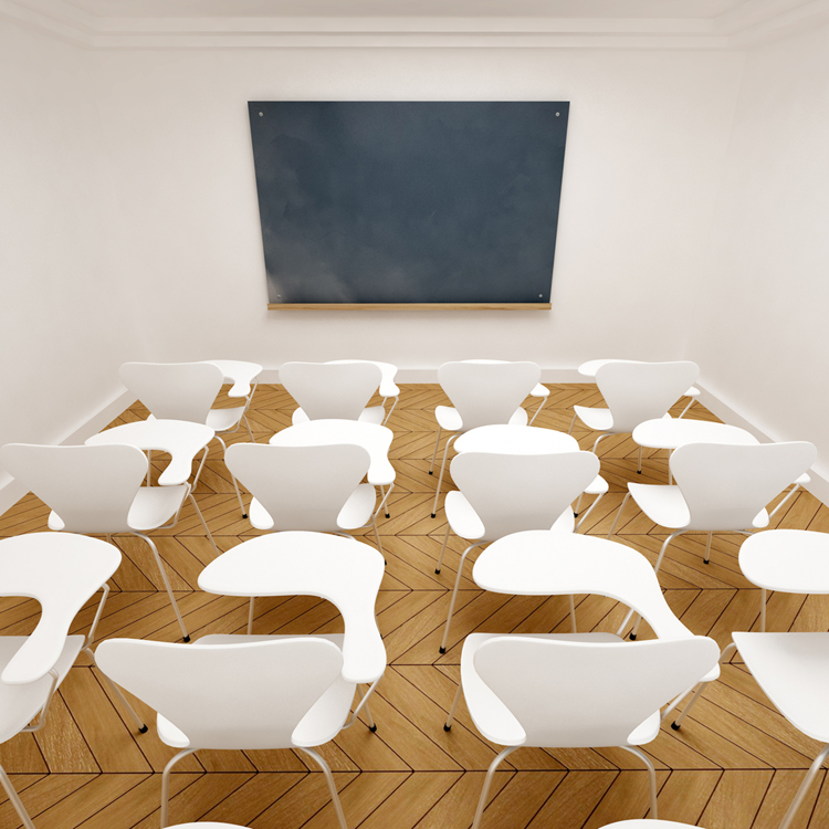 Open HR Resources How To Conduct Training Needs Assessment open-hr-resources-how-to-conduct-training-needs-assessment
