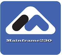 What is Difference between TSQ & TDQ? - Mainframe230