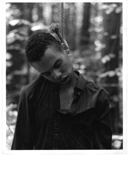 Keith Warren Justice Site: December 2010