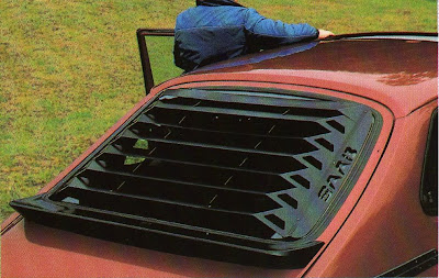 louver help | SaabCentral Forums