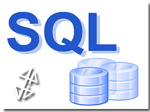 Manual SQL PDF Espa ol Cuatross Servicios Digitales manual-sql-pdf-espa-ol-cuatross-servicios-digitales