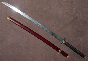 Changdao - Alchetron, The Free Social Encyclopedia